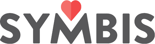 Registration | My Church